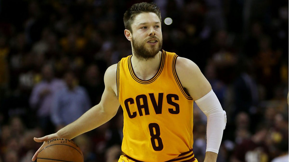 BBC World Service - Sportsworld, The growing world of the NBA