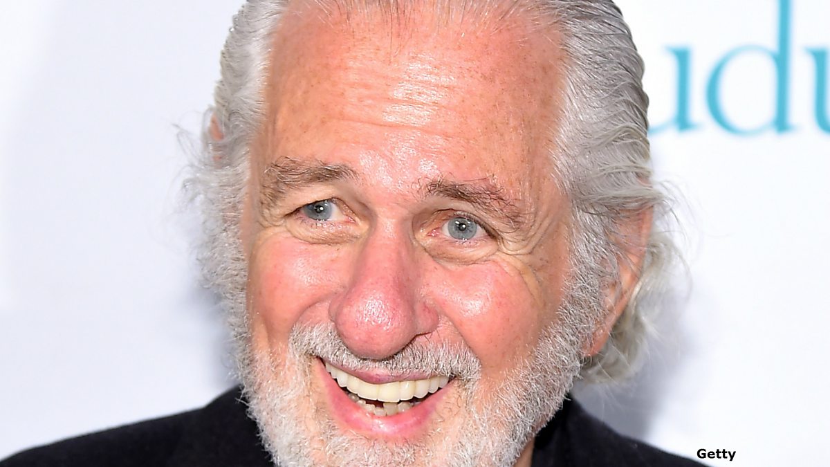 BBC News - Big Boss Interview, "I value being the dumbest person in the ...