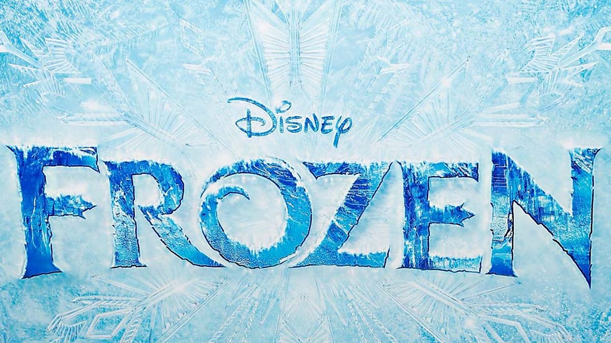 BBC Radio 5 Live - 5 Live In Short, Toddler dressed as Frozen queen ...