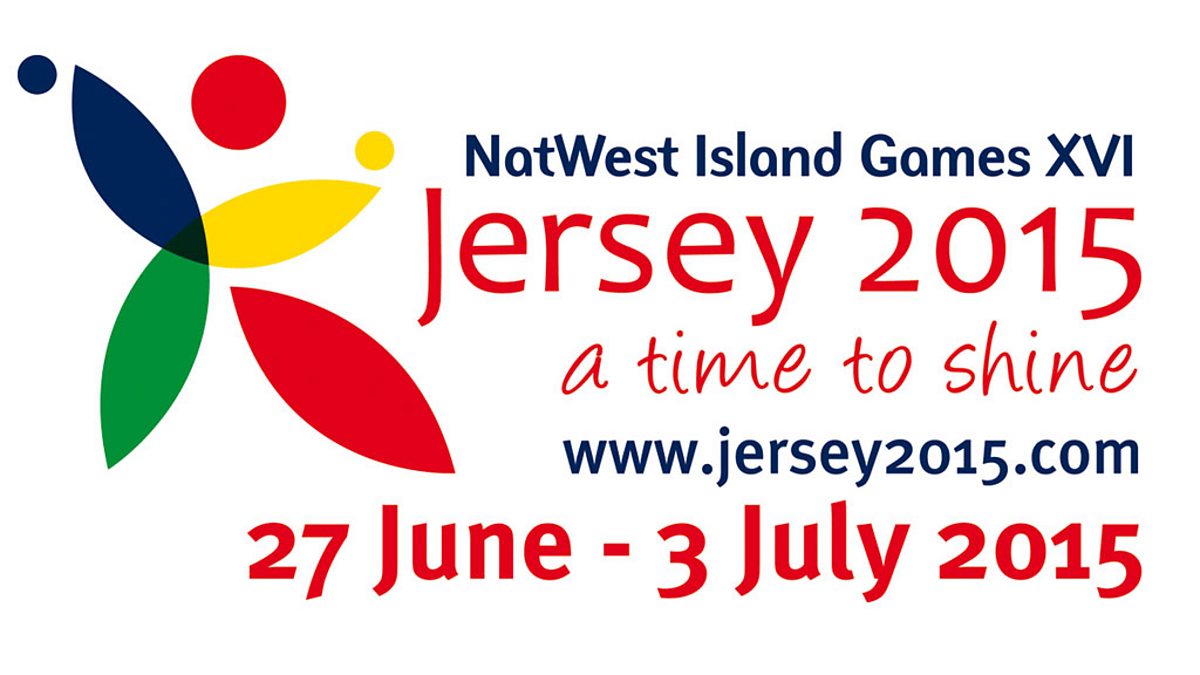 BBC Radio nan Gàidheal - Spòrs na Seachdain, Jersey 2015: Aithris na ...