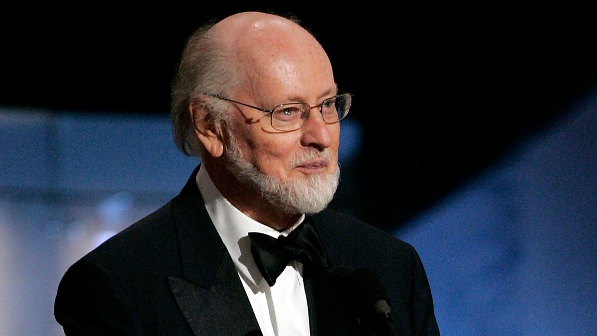 BBC Radio Cymru - Caryl Parry Jones, 25/06/2015 - Cerddoriaeth John ...