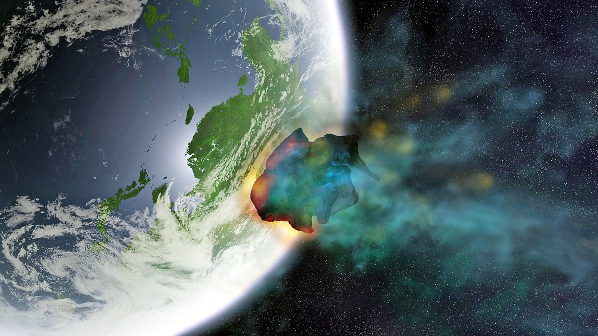 BBC Radio 4 - Analysis, Samuel Scheffler on the Afterlife