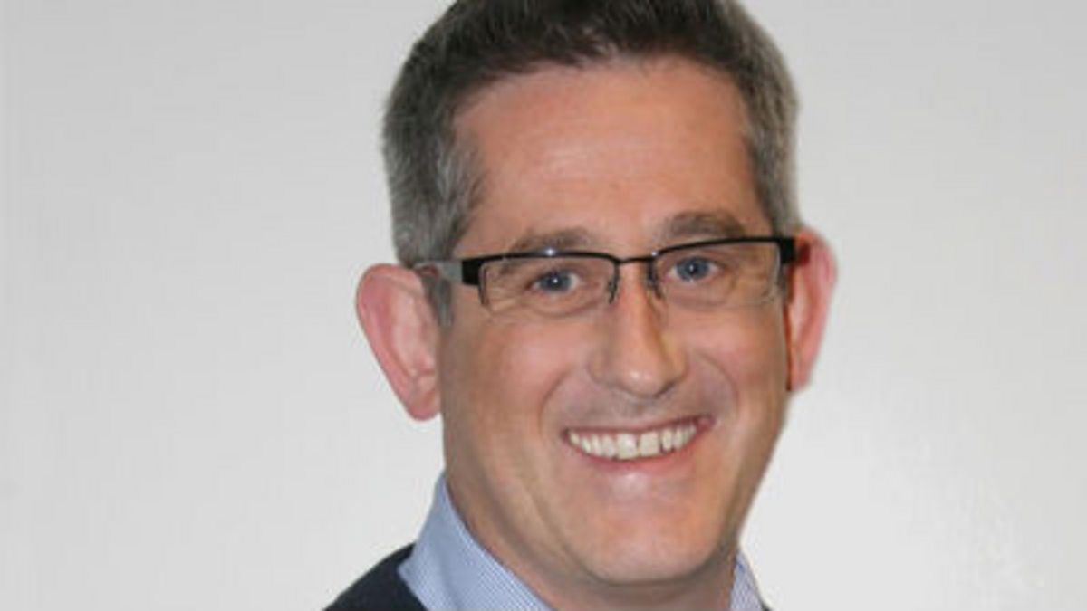 BBC Radio 4 - Money Box, Bob Atkinson on Travel Money.