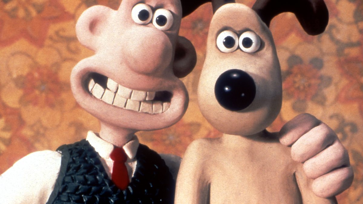 BBC - Learning, GUID_Wallace_Gromit_iBroadcastH264-HD.mp4