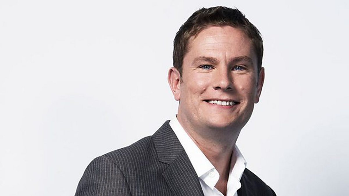 BBC Radio 5 Live - Phil Williams, 30/06/2015, Guess the 5 live Newsical
