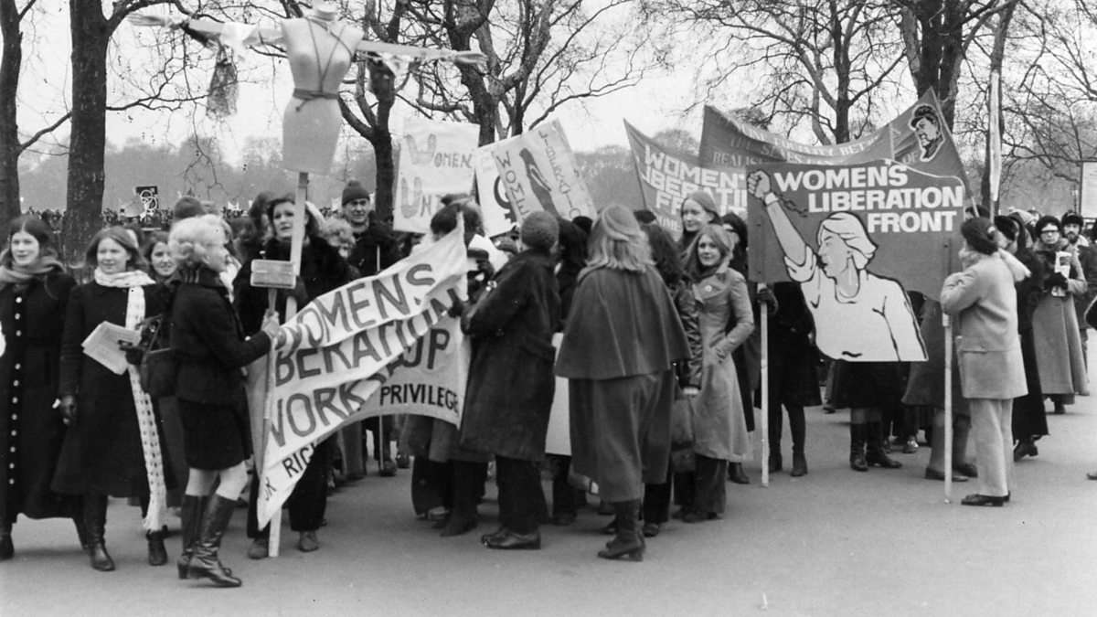 BBC Radio 4 - The Archers, Pat Archer complains about Helen - October 2014
