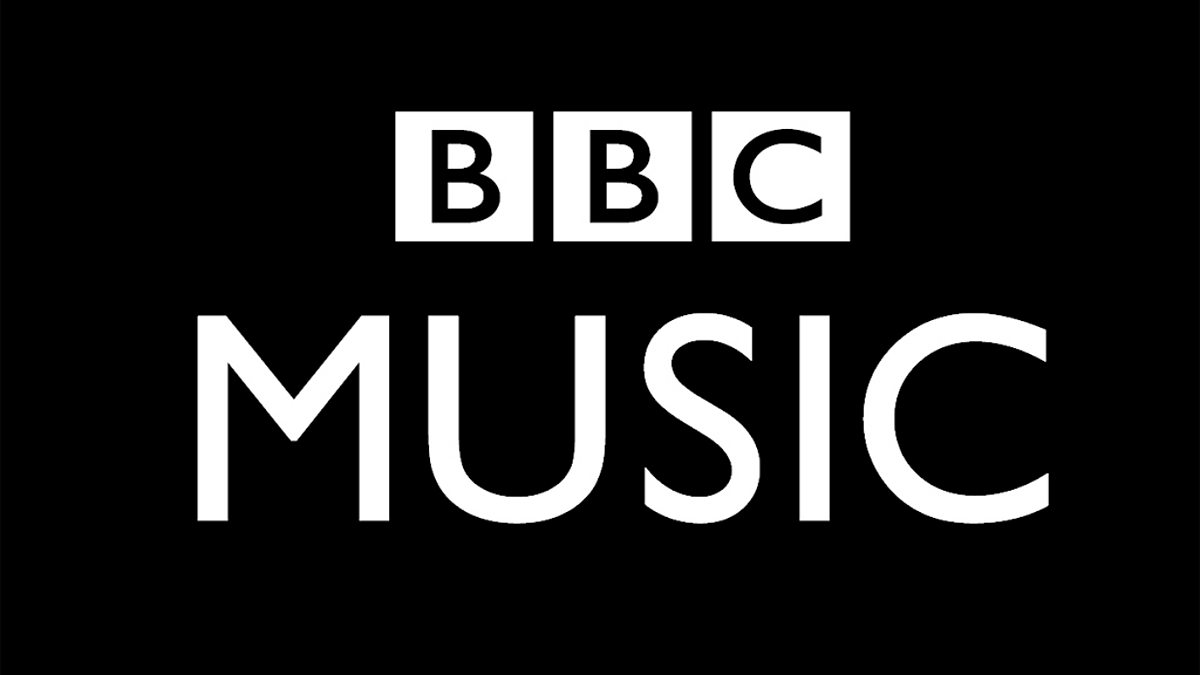 BBC Music - BBC Music
