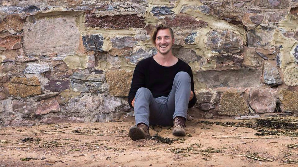 BBC Local Radio - BBC Music Introducing In The South West, Max ...