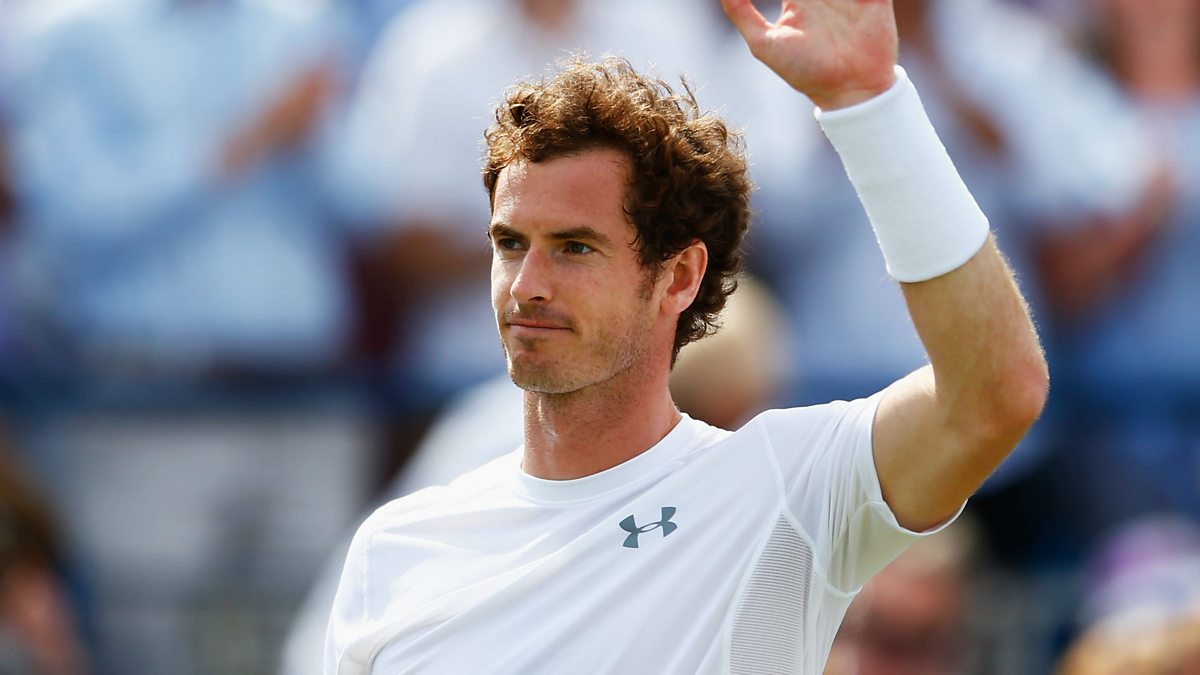 BBC Radio 5 Live - 5 Live In Short, I watched Toy Story 2 on Friday ...