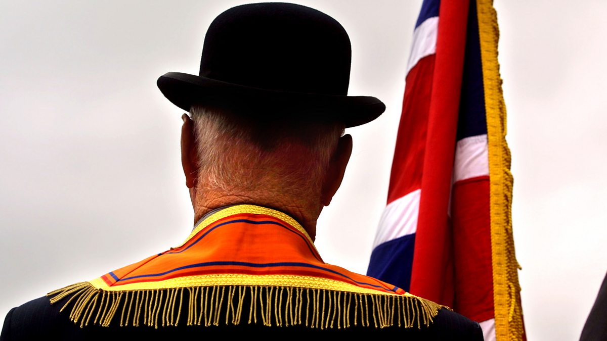 BBC One - The Twelfth, 2015, Live - Clips