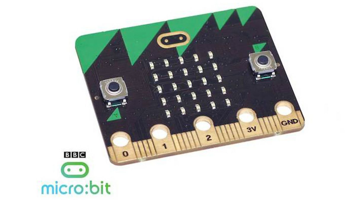 BBC Blogs - About the BBC - Teachers and the micro:bit