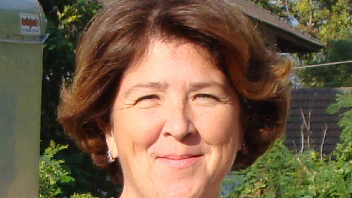BBC Blogs - BBC Media Action - Clare Lyons
