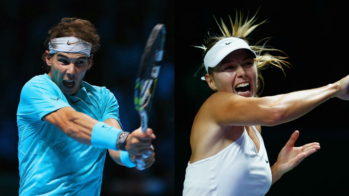 BBC World Service - Sport Today, The "Grunt O'Meter"