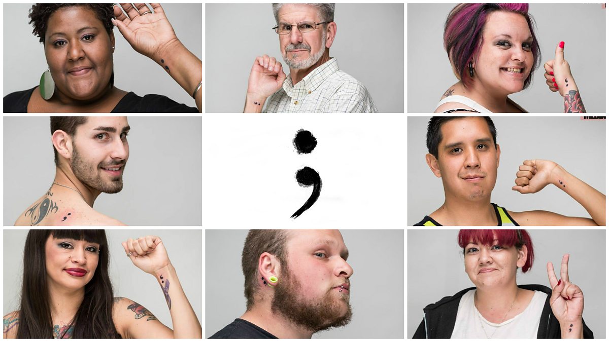 BBC Sounds - Access All: Disability News and Mental Health, Tattoos and ...