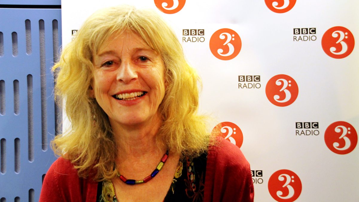 BBC Radio 3 - Essential Classics, Tuesday - Rob Cowan with Deborah ...