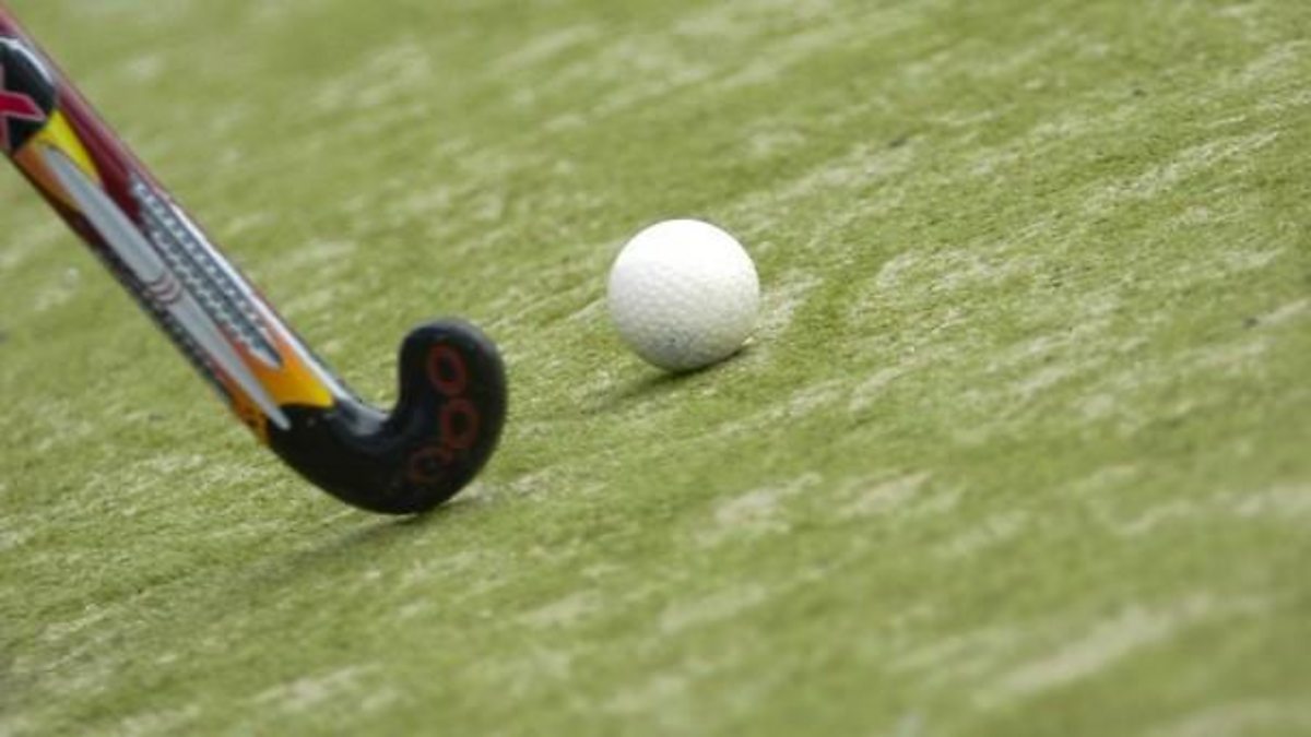 BBC Asian Network - Raj and Pablo, 11/07/2015, Mr Mir Ranjan Negi