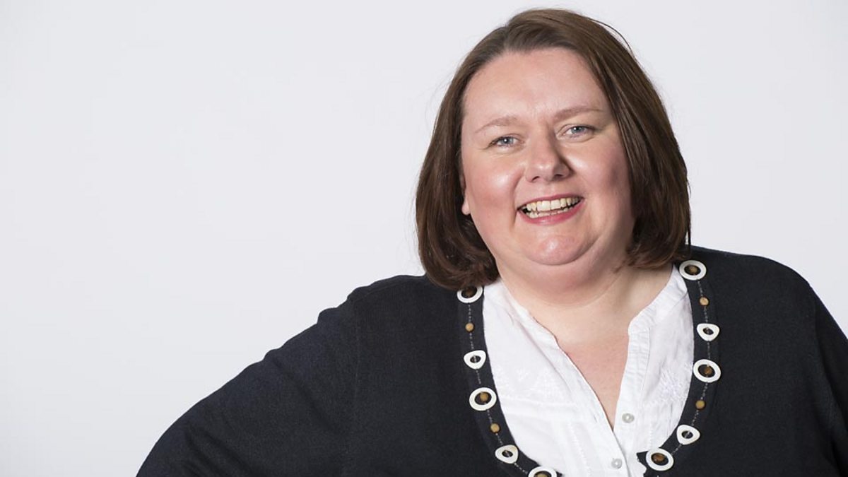 BBC Radio York - Adam Tomlinson and Anna Wallace, 06/07/2016, Cooking ...