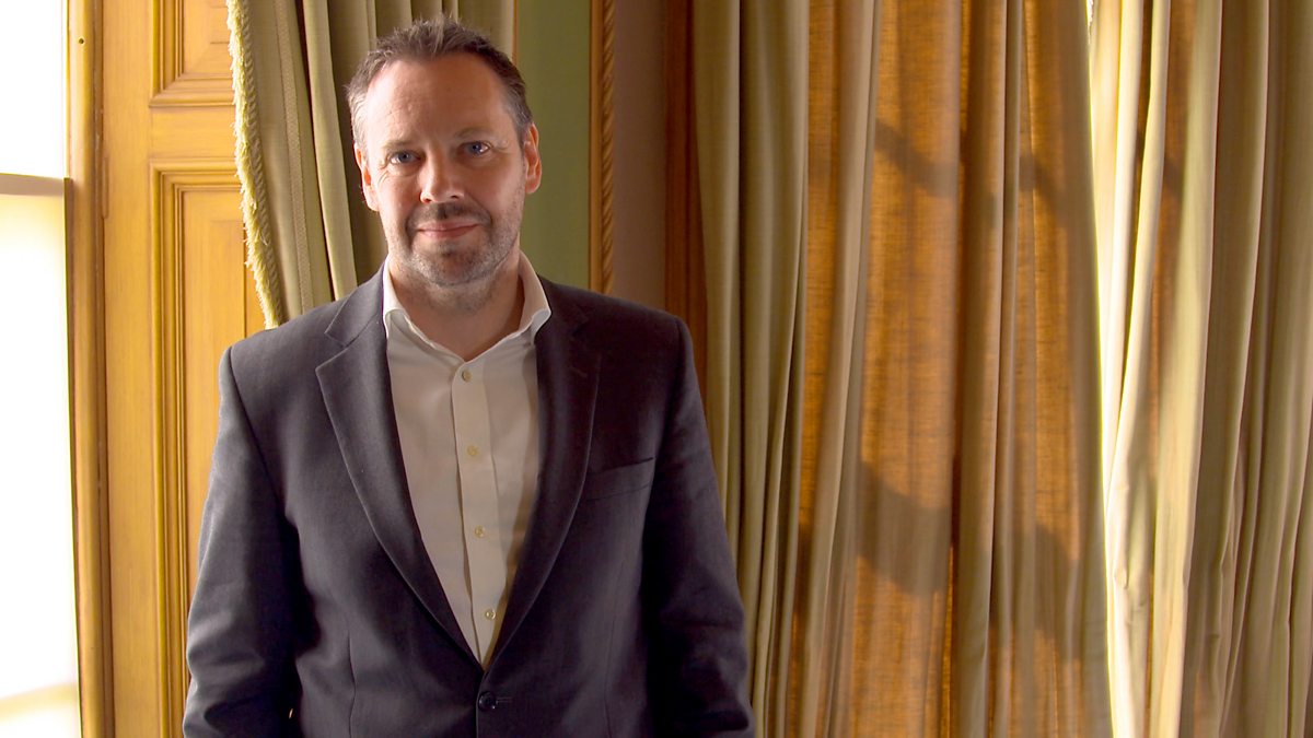 Bbc Two Trust Me Im A Doctor Series 3 Episode 1 How Can We All
