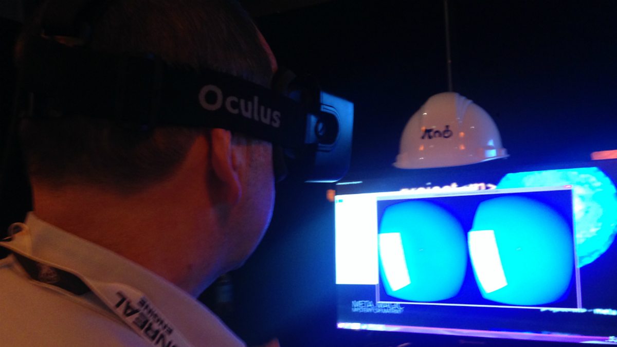 BBC World Service - Tech Life, Reboot for Reddit?