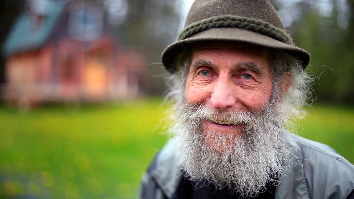 BBC Radio 4 - Last Word, Rev Joyce Bennett, Prince Saud al-Faisal, Burt ...