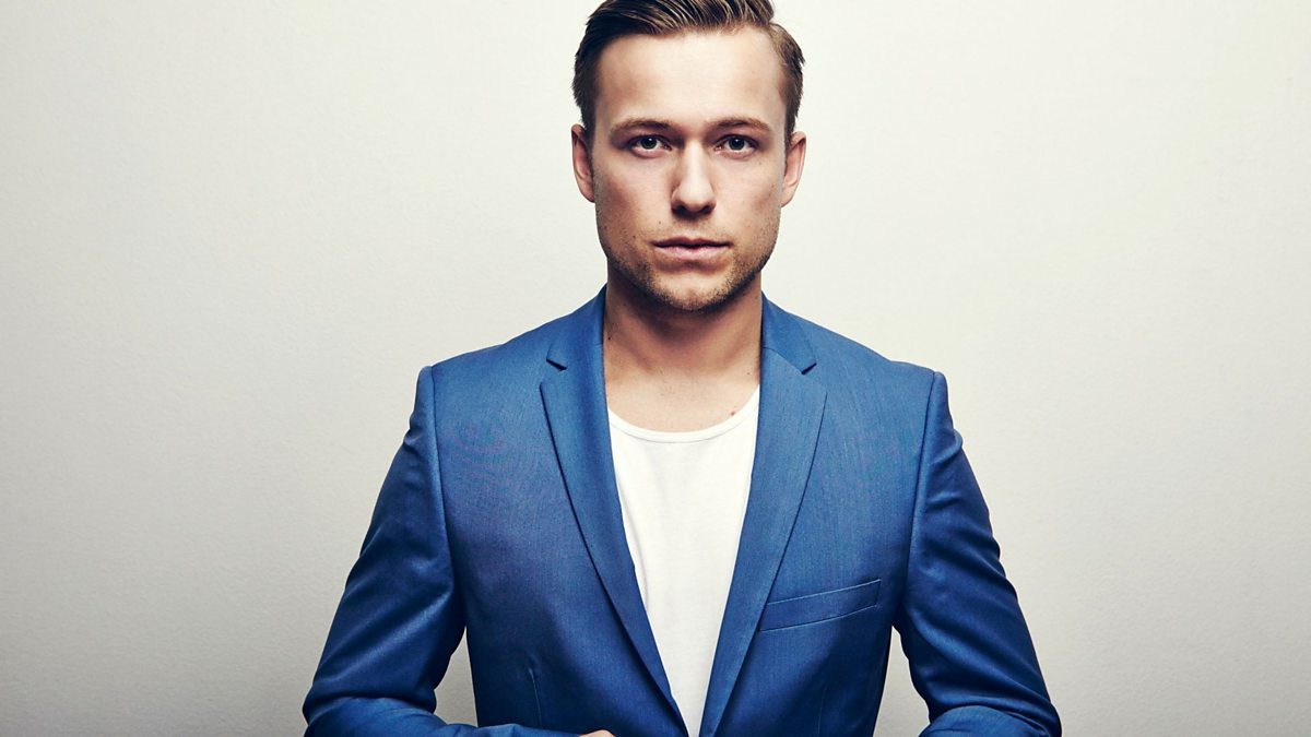 BBC Radio 1 - Diplo and Friends, Party Favor & Benzi, Party Favor on ...