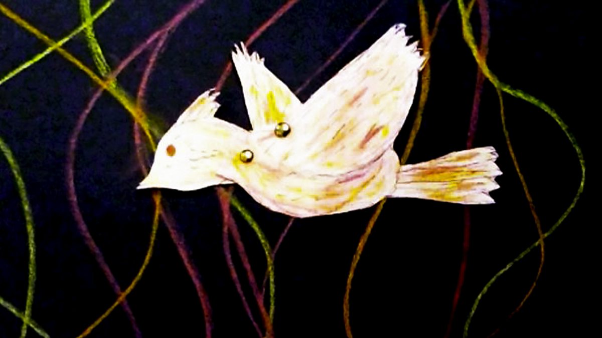 BBC Radio 3 - BBC Proms, 2015, Prom 02, Prom 02 (part 1): Ten Pieces ...