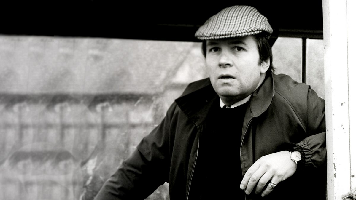 BBC Radio 4 - The Archers, Brian Aldridge's first appearance (1975)