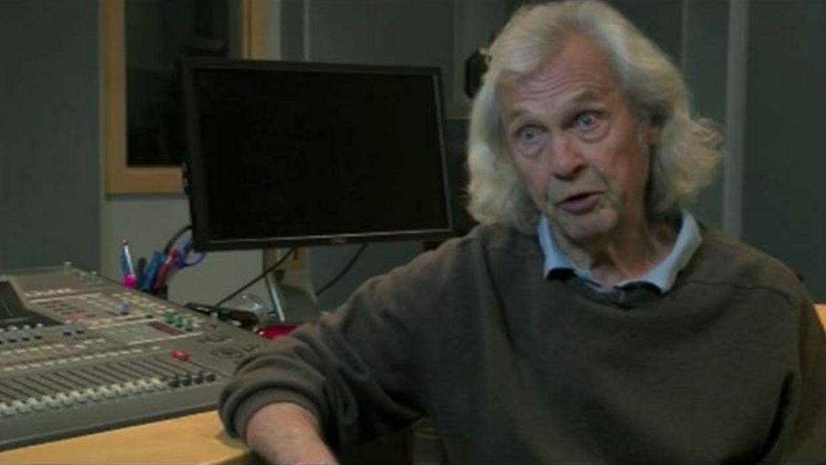 BBC Radio Solent - BBC Radio Solent Special, Peter Sellers: From ...