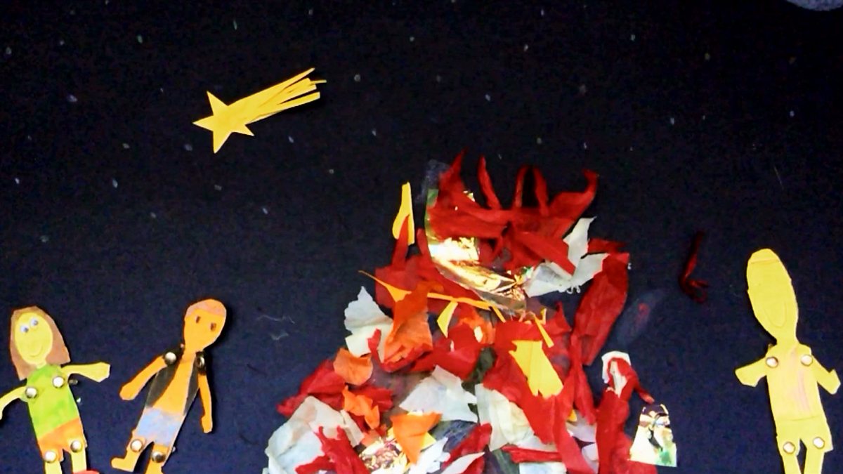 BBC Radio 3 - BBC Proms, 2015, Prom 02, Prom 02 (part 1): Ten Pieces ...