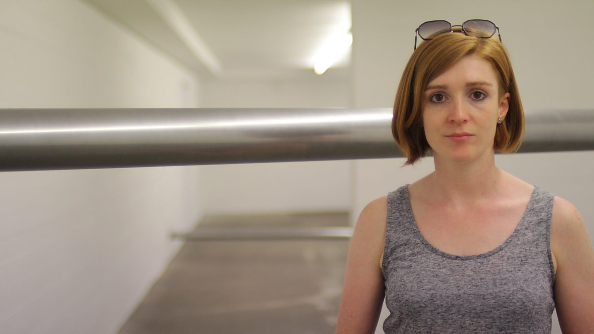 BBC Radio Cymru - Ewropa, Pennod 3 - Manon Awst