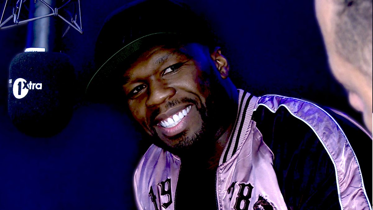 BBC Music - BBC Music - Things we've learned from July's music interviews