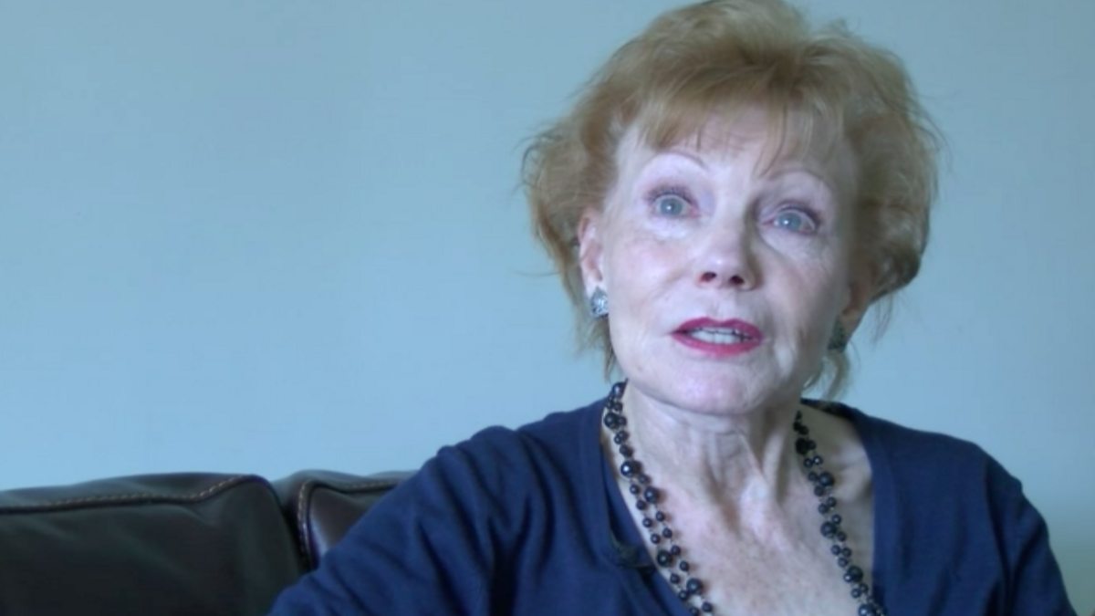 BBC Radio Solent - BBC Radio Solent Special, Peter Sellers: From ...