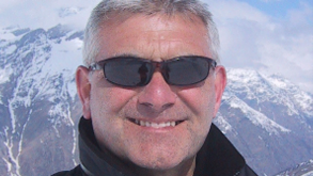 BBC Radio Solent - David Allen, 11/07/2015, Behind the Scenes with Tony ...