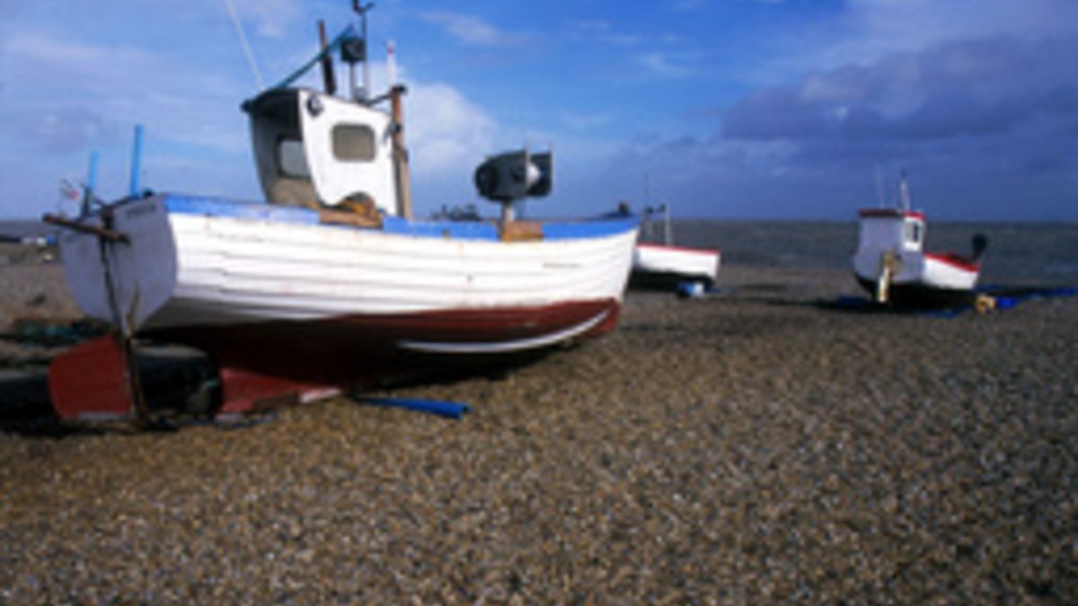 BBC Radio Suffolk - Etholle George, Our region has the joint highest ...
