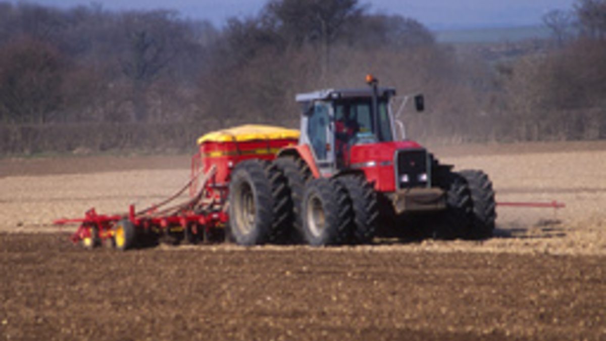 BBC Radio Suffolk - Etholle George, Our region has the joint highest ...
