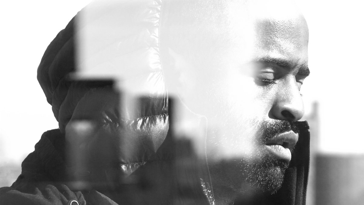 BBC Radio 1 - Benji B, Total Freedom guest mix, Total Freedom Mix