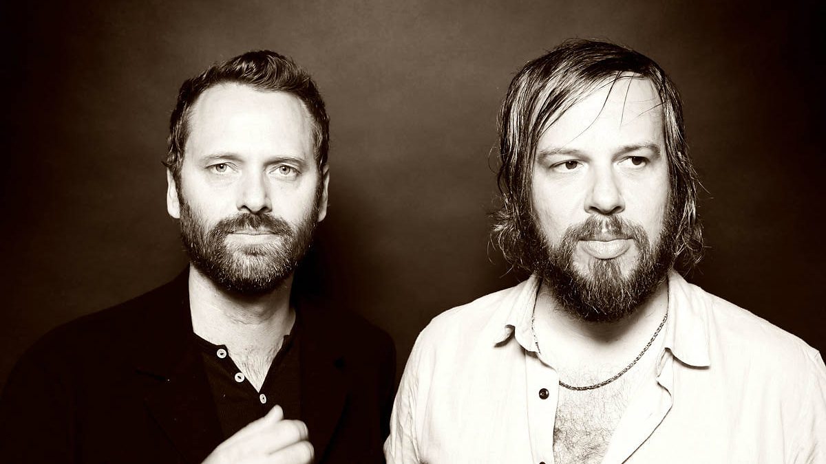 BBC Radio 6 Music - Stuart Maconie's Freak Zone, A Winged Victory for ...