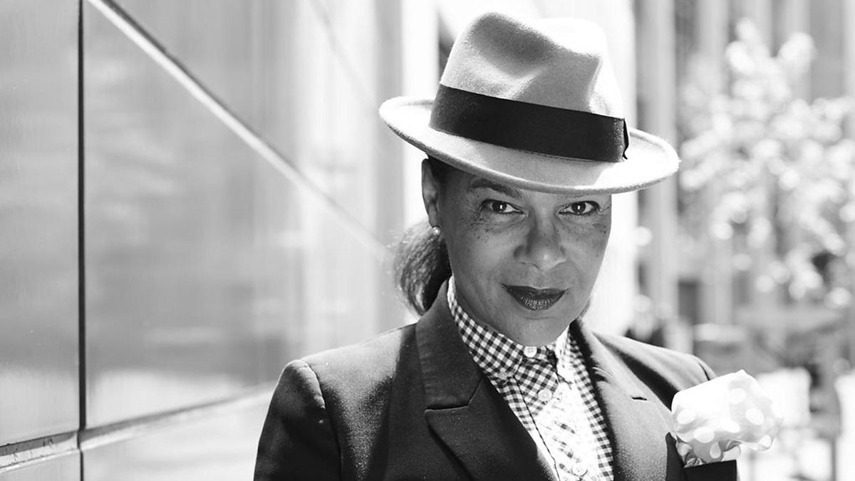 BBC Radio Scotland - Get It On with Bryan Burnett, 28/05/2015, Reason ...