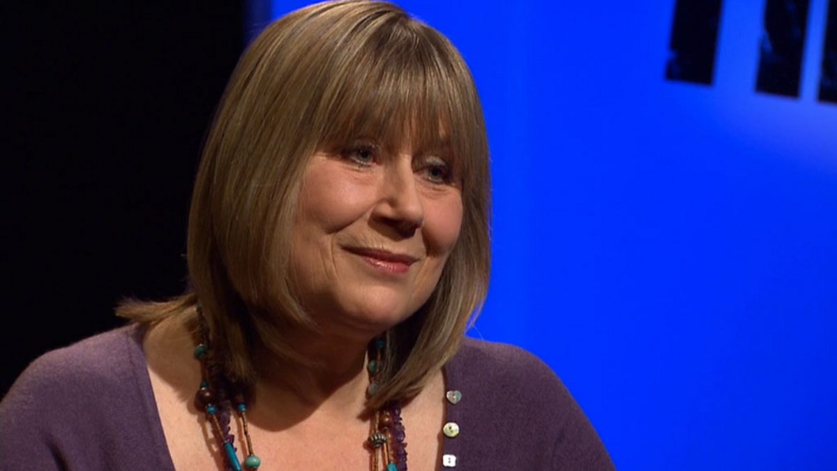 BBC ALBA - Thuige Seo, Series 1, Episode 1, Dè seòrsa togail a bha aig ...