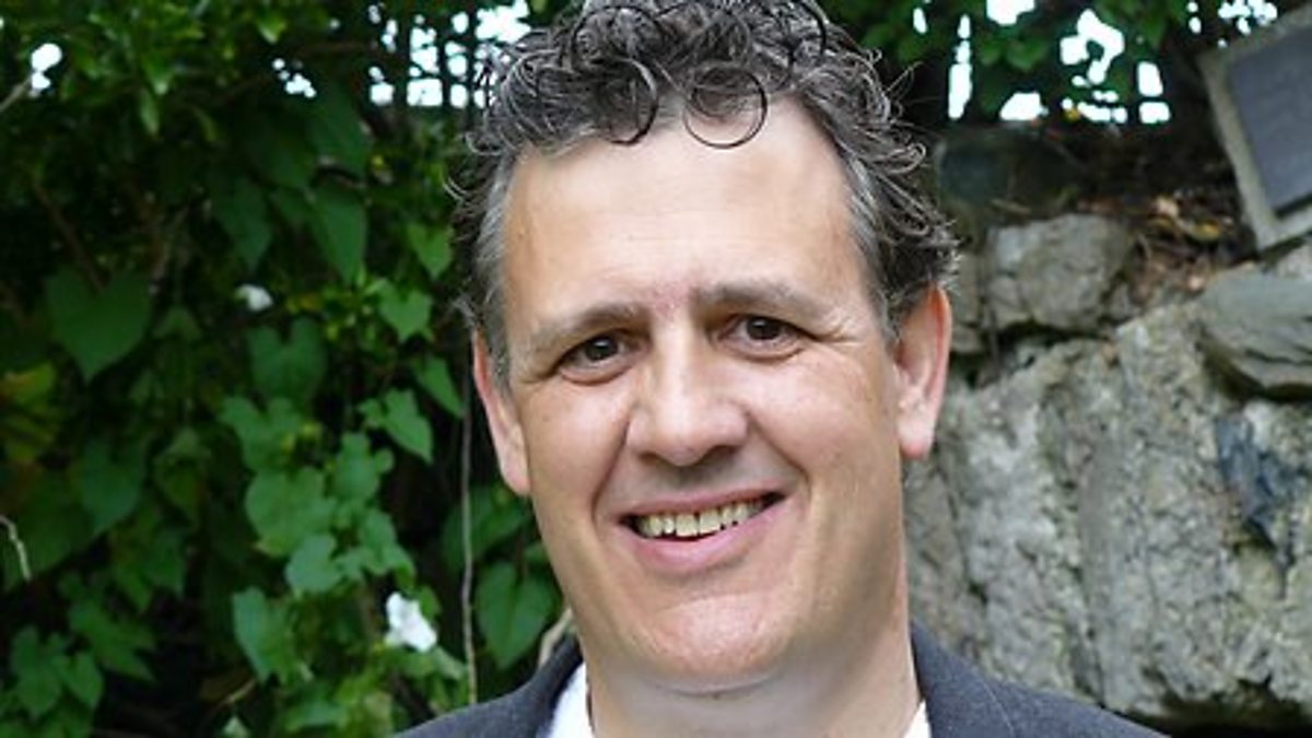 BBC Radio Cymru - Ar Eich Cais, 06/02/2022