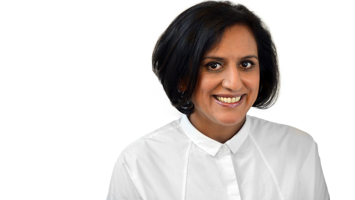 BBC Radio 4 - Any Questions?, Lisa Nandy MP, Tommy Sheppard MP, Peter ...