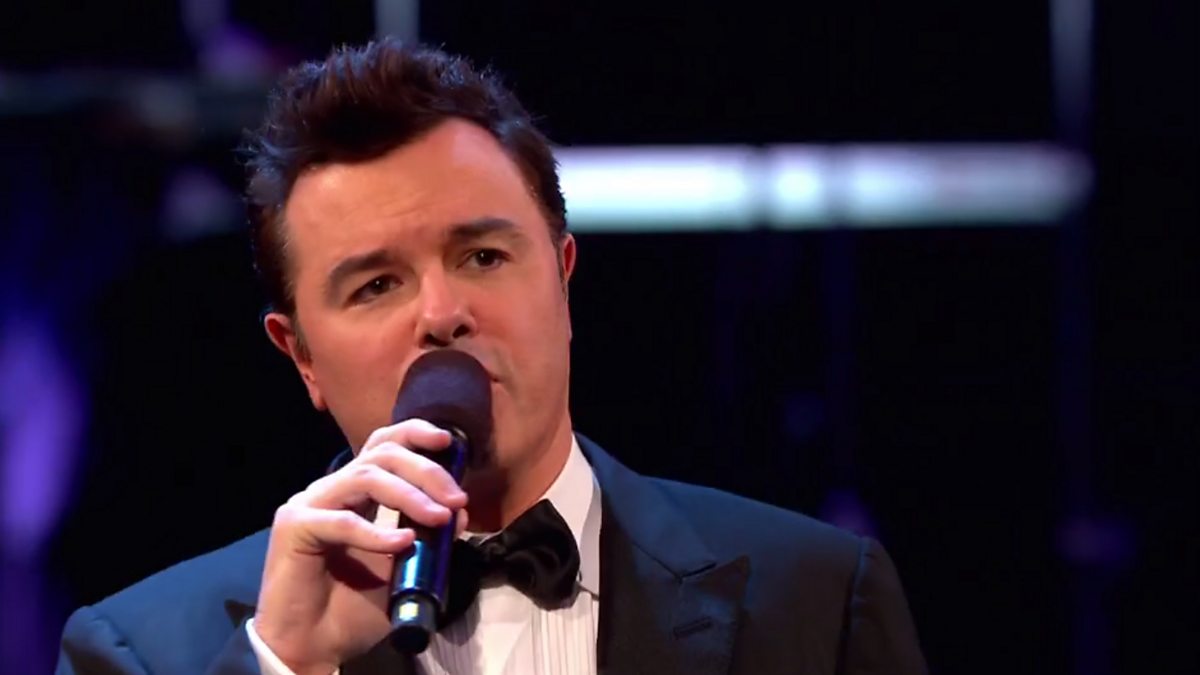 Bbc Radio 3 Bbc Proms 2015 Prom 30 The John Wilson Orchestra