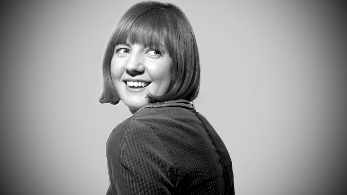 BBC Radio 4 - Last Word, Cilla Black, Michael Kidson, APJ Abdul Kalam ...