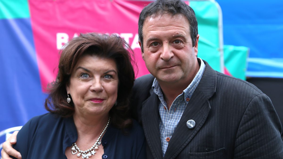 BBC Radio Scotland - The Kaye Adams Programme, 11/08/2015, Kaye Adams ...