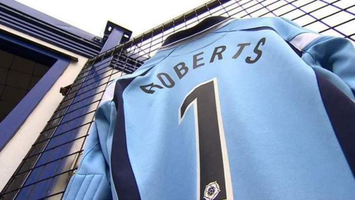 BBC Radio Northampton - Rob Adcock, 11/08/2015, AFC Rushden & Diamonds ...