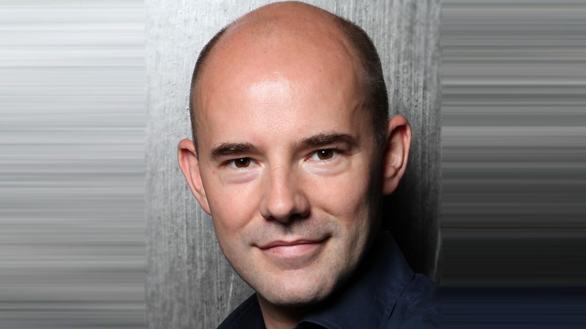 BBC Radio Cymru - Sesiwn y Sioe Gerdd, Cyfres 1