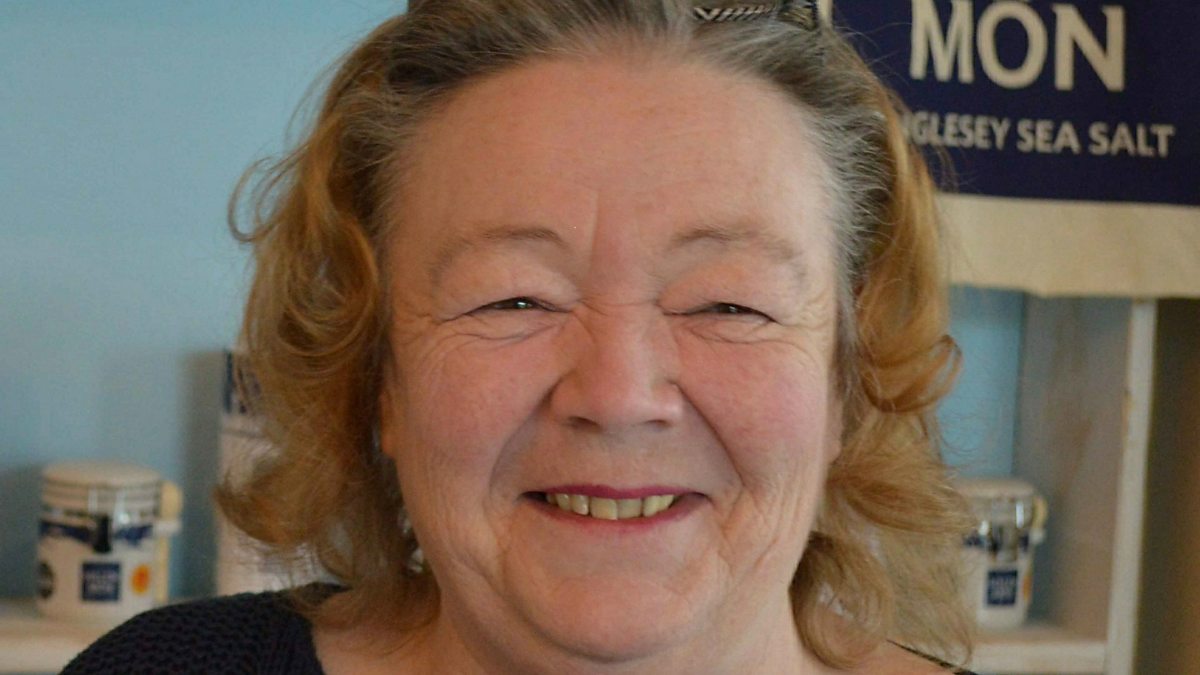 BBC Radio Cymru - Post Cyntaf, 20/08/2015