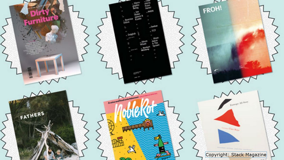 BBC World Service - World Business Report, Read the Small Prints - the ...