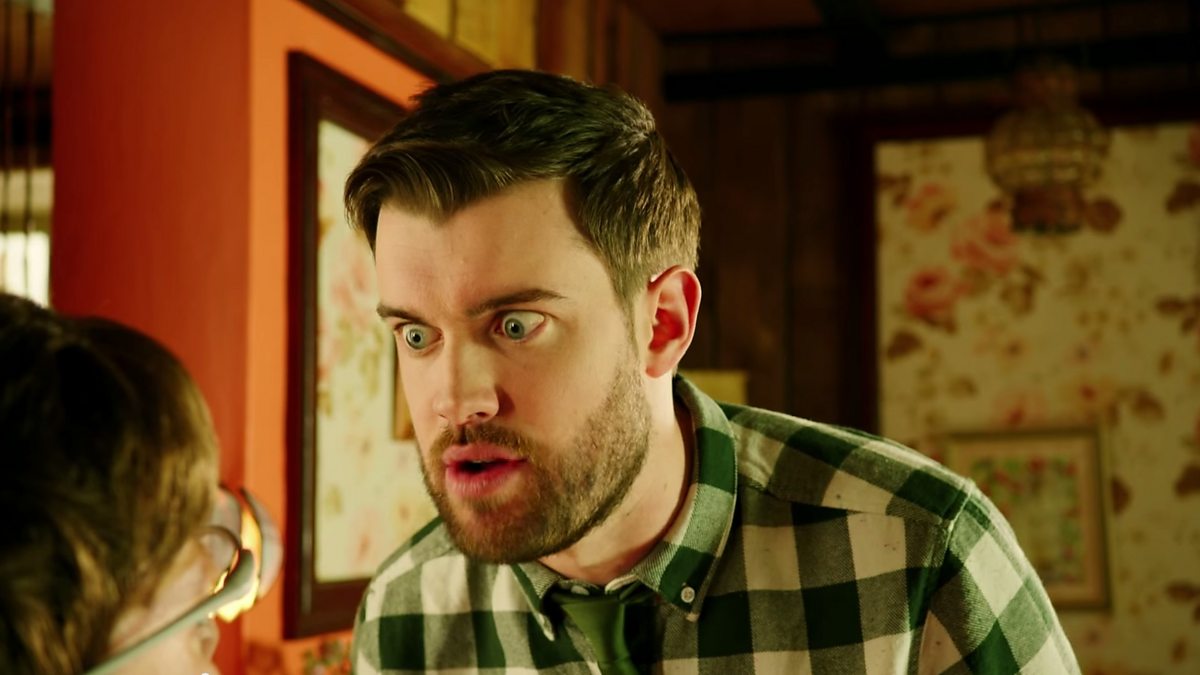 BBC Radio 5 Live - Kermode and Mayo's Film Review, with Sir Tom ...