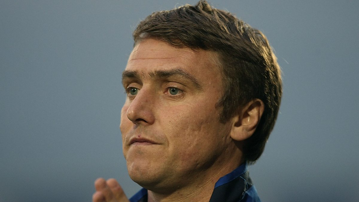 BBC Radio Leeds - West Yorkshire Sport Daily, Huddersfield Town can ...